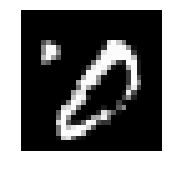 Machine Learning: Bài 12: Binary Classifiers cho các bài toán Classification | V1Study