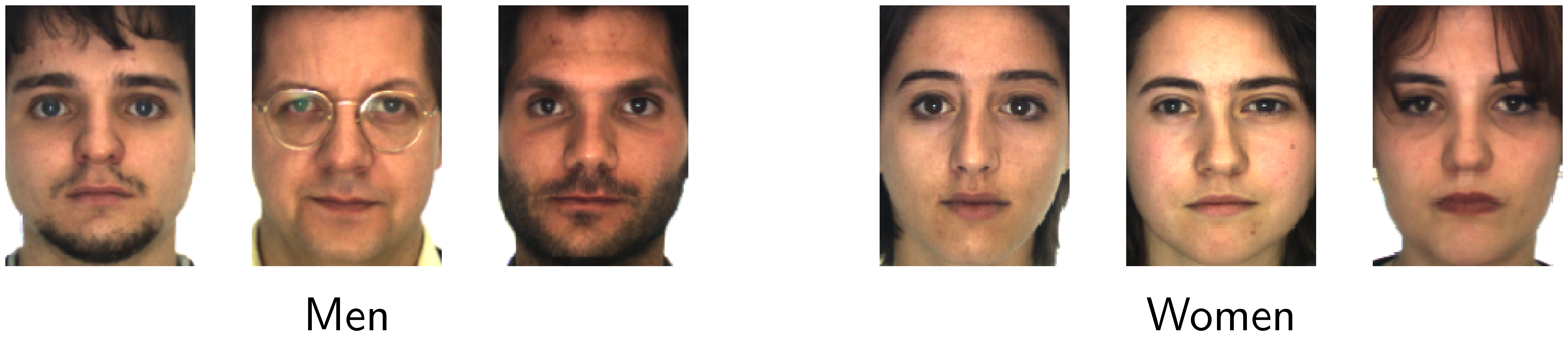 Machine Learning cơ bản